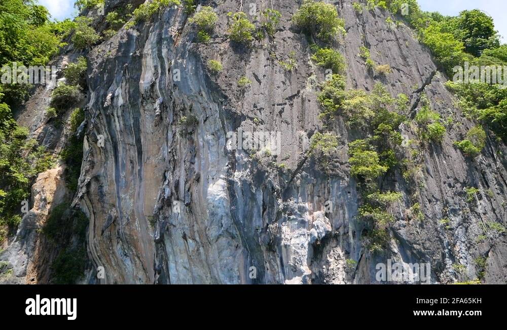 Crystal tour Stock Videos & Footage - HD and 4K Video Clips - Alamy