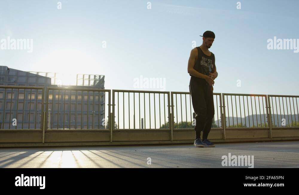 Rap top Stock Videos & Footage - HD and 4K Video Clips - Alamy