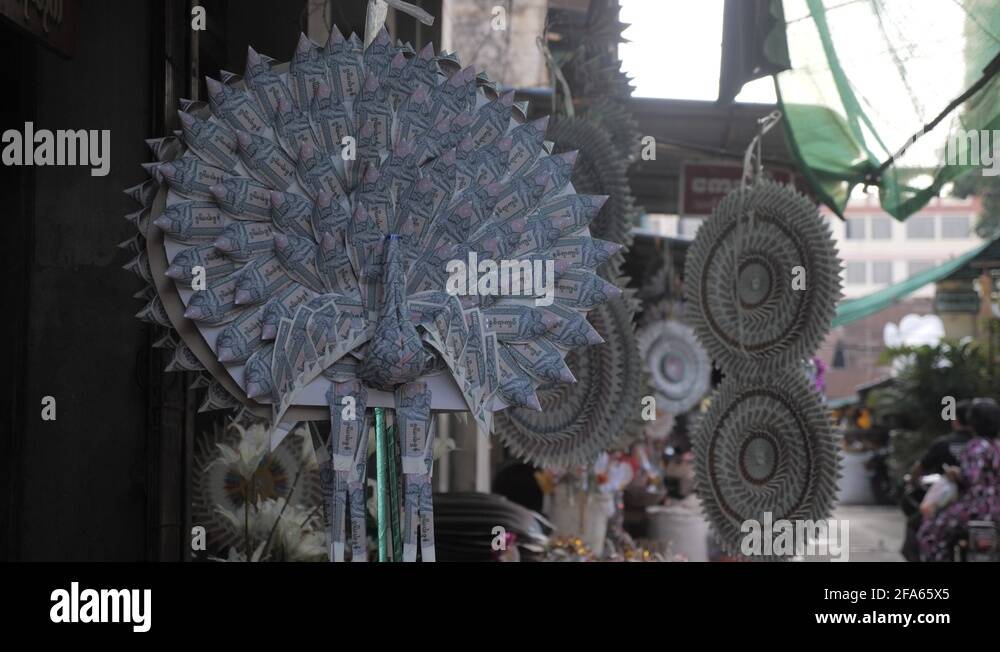 Peacock temple Stock Videos & Footage - HD and 4K Video Clips - Alamy