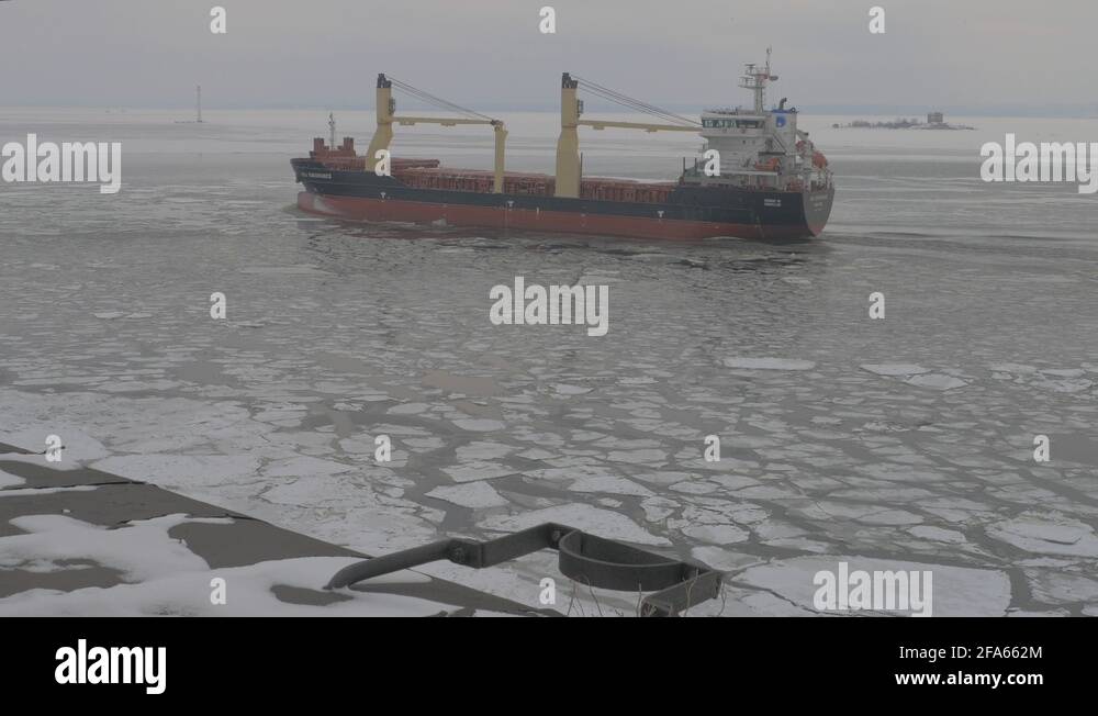 Frozen cargo Stock Videos & Footage - HD and 4K Video Clips - Alamy