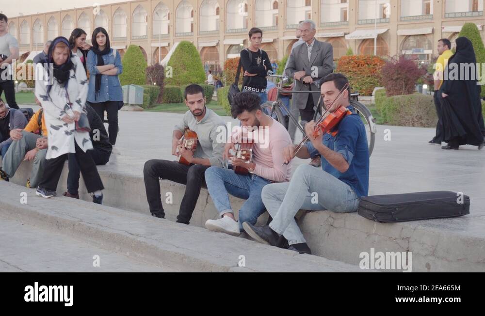 Iran people smiling Stock Videos & Footage - HD and 4K Video Clips - Alamy