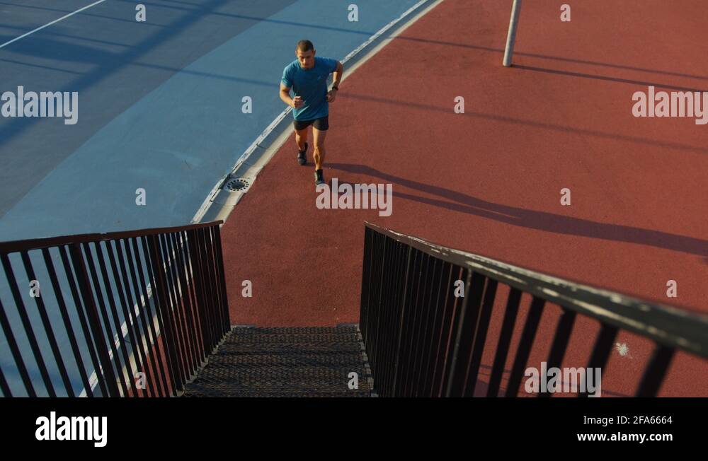 Shadow on stairs Stock Videos & Footage - HD and 4K Video Clips - Alamy
