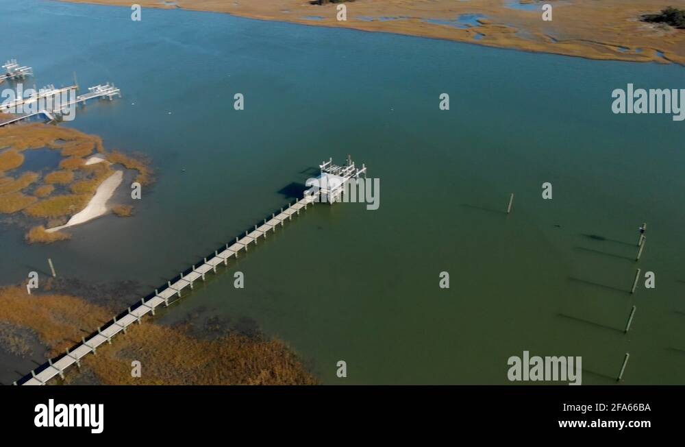 Water highway Stock Videos & Footage - HD and 4K Video Clips - Alamy