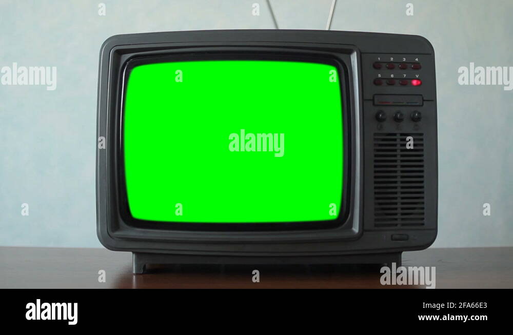 90s tv screen room Stock Videos & Footage - HD and 4K Video Clips - Alamy