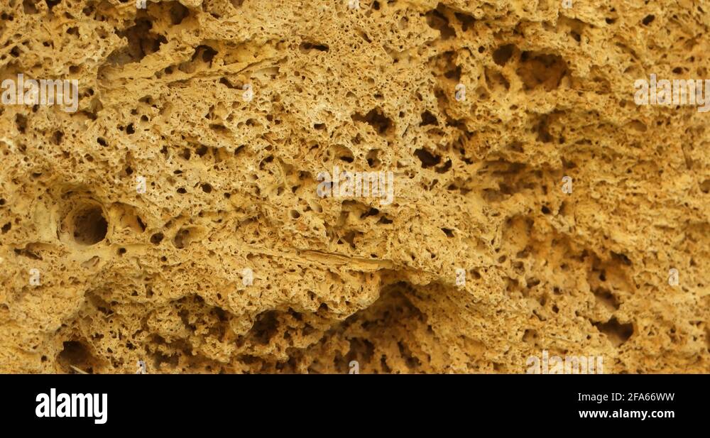 Pumice stone landscape Stock Videos & Footage - HD and 4K Video Clips ...