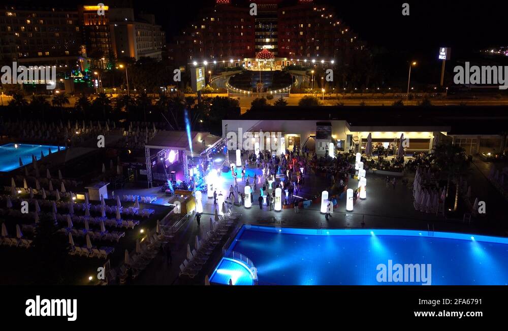 Nightclub resort Stock Videos & Footage - HD and 4K Video Clips - Alamy