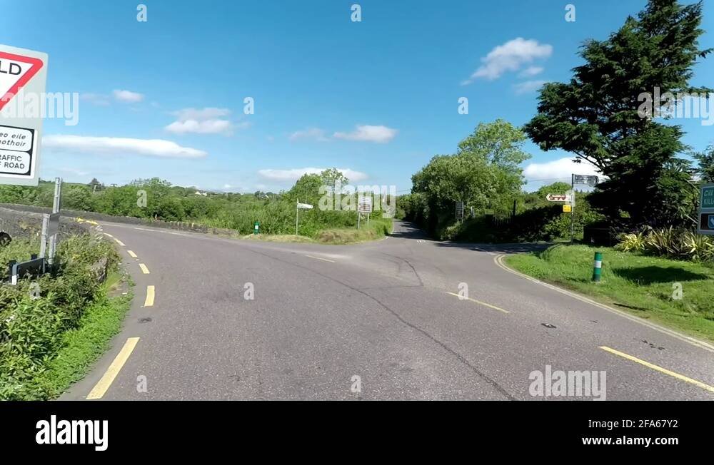 Caragh Stock Videos & Footage - HD and 4K Video Clips - Alamy