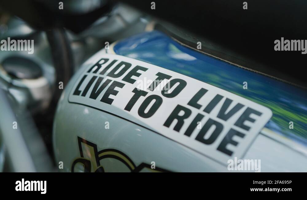 Our motto Stock Videos & Footage - HD and 4K Video Clips - Alamy