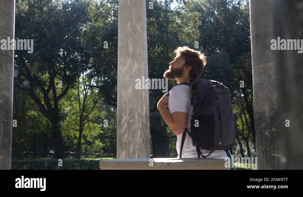 Gaze in wonder Stock Videos & Footage - HD and 4K Video Clips - Alamy