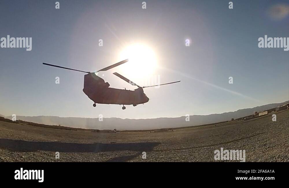 Ch 47 chinook afghanistan Stock Videos & Footage - HD and 4K Video ...