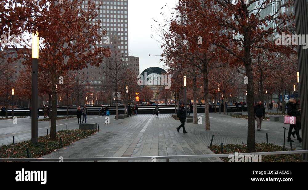 Brookfield center Stock Videos & Footage - HD and 4K Video Clips - Alamy