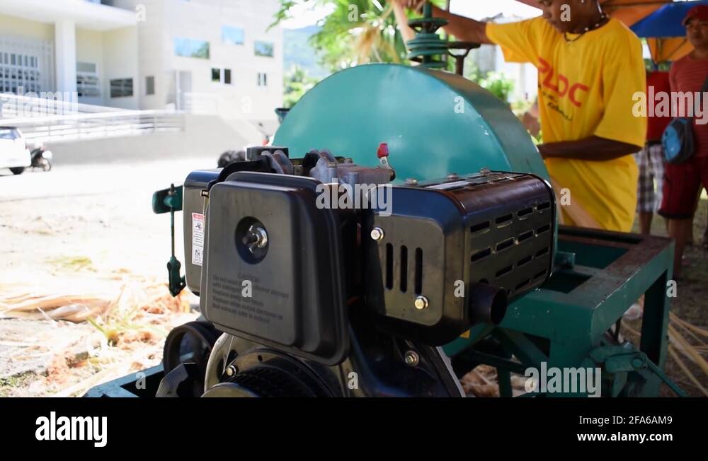 Abaca machine Stock Videos & Footage - HD and 4K Video Clips - Alamy