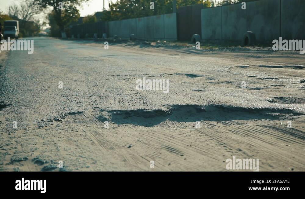 Asphalt pits Stock Videos & Footage - HD and 4K Video Clips - Alamy