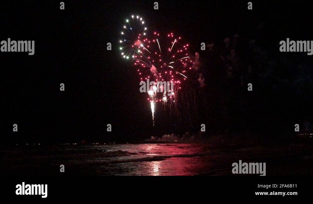 Triangle circle Stock Videos & Footage - HD and 4K Video Clips - Alamy