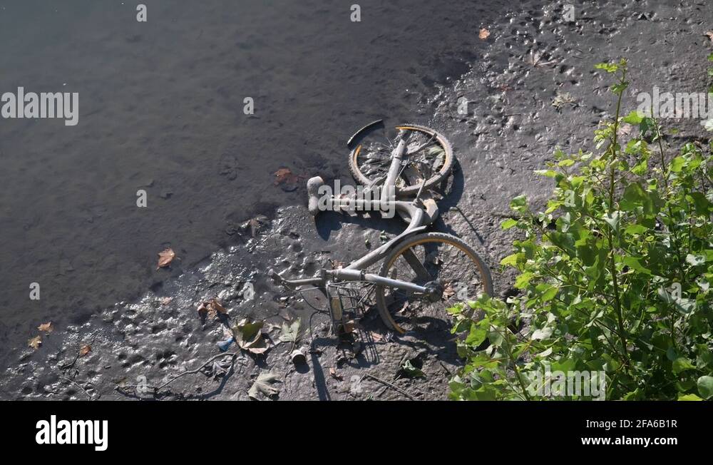 Muddy cycle Stock Videos & Footage - HD and 4K Video Clips - Alamy