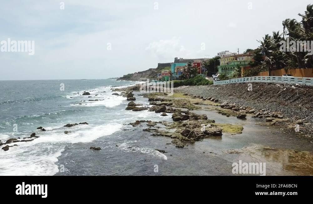 Cristobal castle Stock Videos & Footage - HD and 4K Video Clips - Alamy