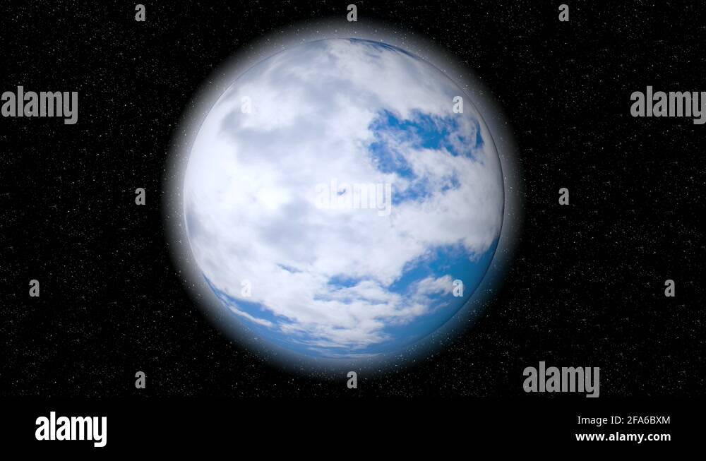 Limitless exploration Stock Videos & Footage - HD and 4K Video Clips ...