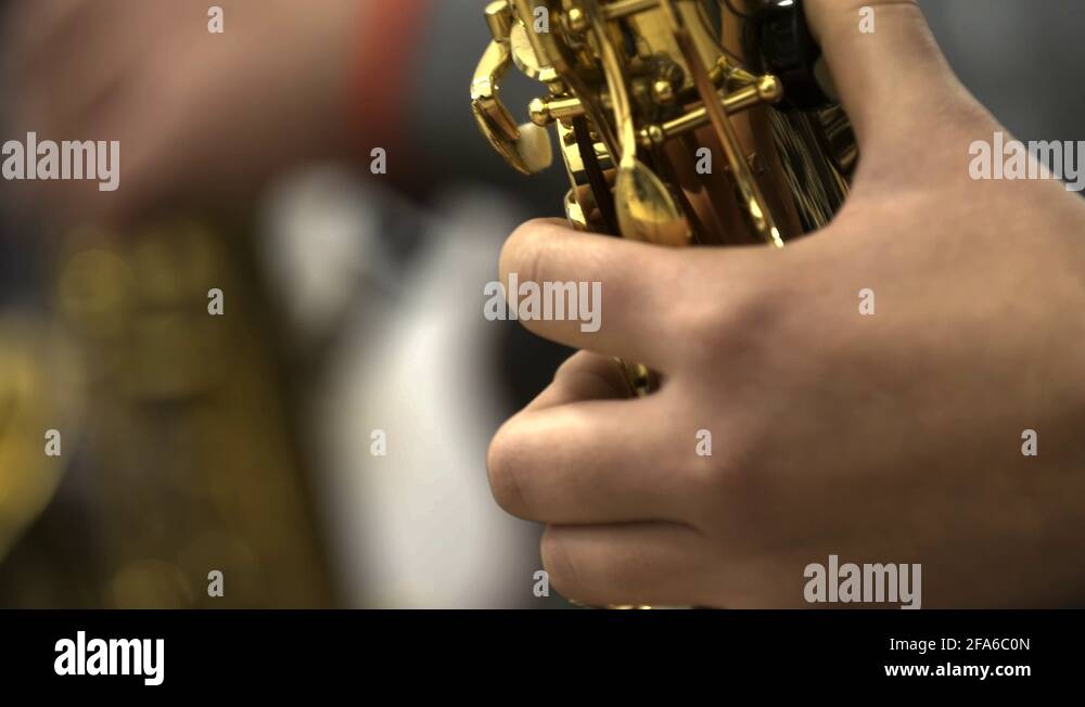 Instruments of the passion Stock Videos & Footage - HD and 4K Video ...