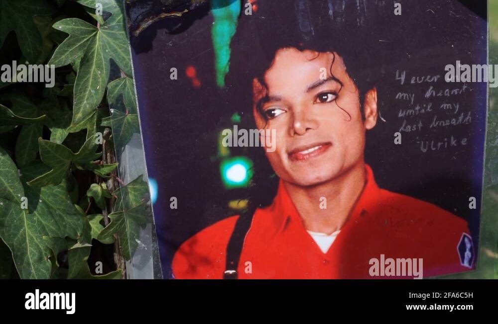 Michael jackson auditorium Stock Videos & Footage - HD and 4K Video ...