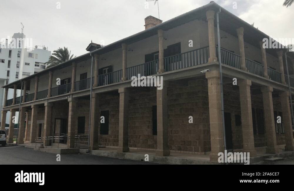 Government mansion Stock Videos & Footage - HD and 4K Video Clips - Alamy