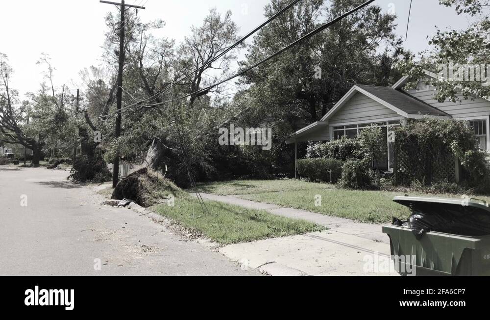 Damage power lines Stock Videos & Footage - HD and 4K Video Clips - Alamy