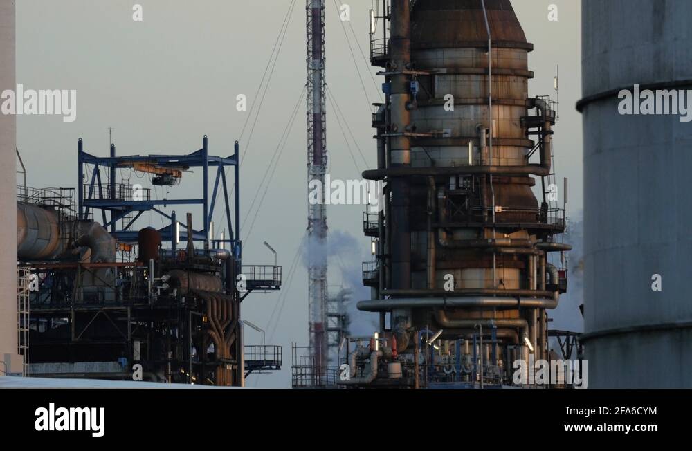 Heat with gas Stock Videos & Footage - HD and 4K Video Clips - Alamy