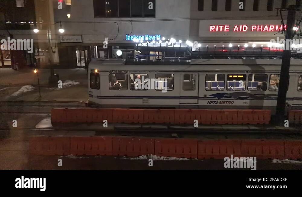 York trolley Stock Videos & Footage - HD and 4K Video Clips - Alamy