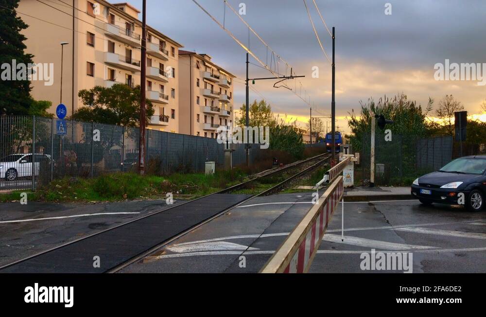 Tuscany border Stock Videos & Footage - HD and 4K Video Clips - Alamy