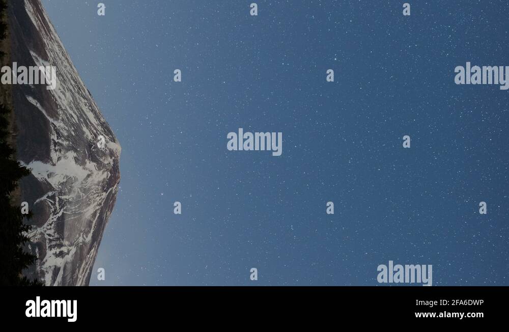 Vertical pole Stock Videos & Footage - HD and 4K Video Clips - Alamy