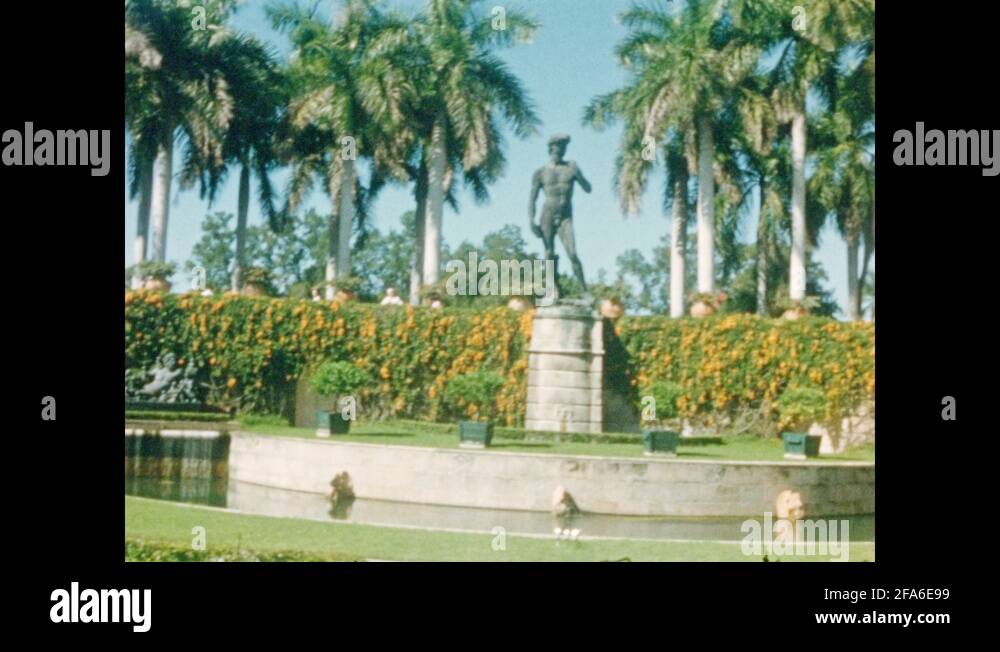 David statue museum Stock Videos & Footage - HD and 4K Video Clips - Alamy