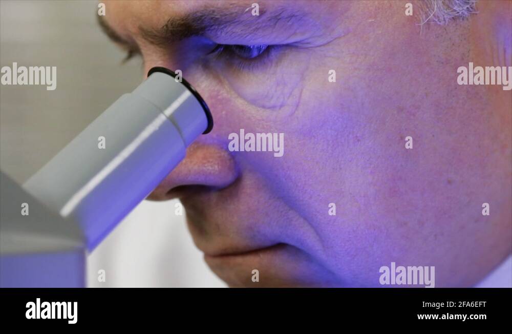 Science lab gel Stock Videos & Footage - HD and 4K Video Clips - Alamy