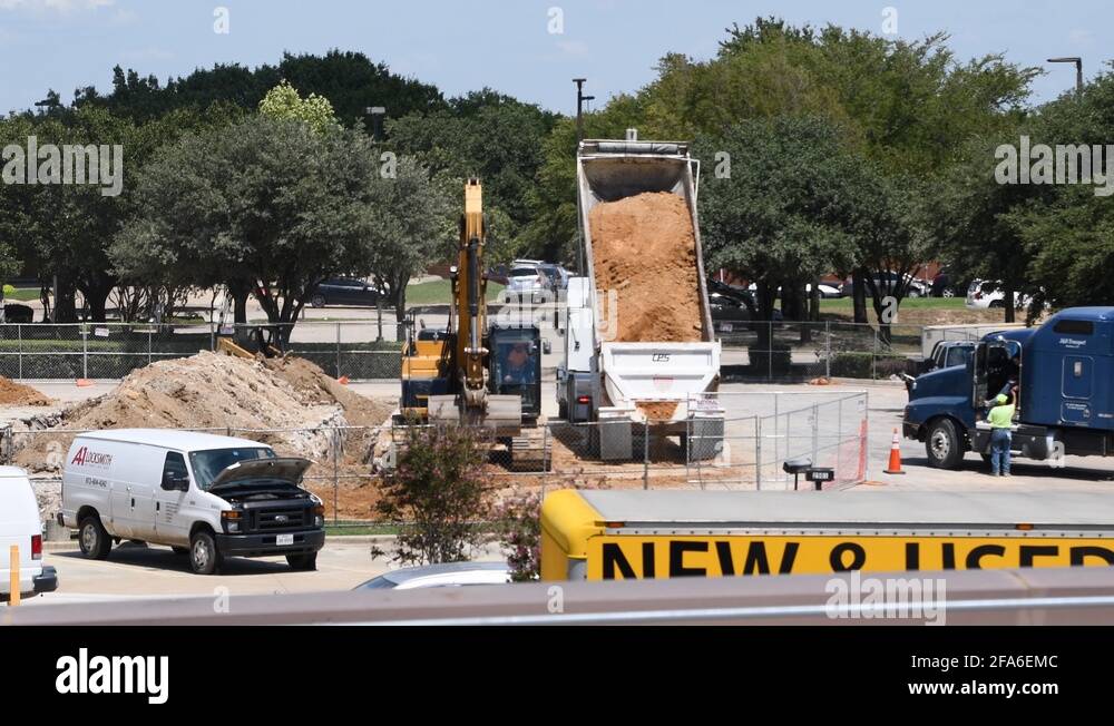 Fill with gas Stock Videos & Footage - HD and 4K Video Clips - Alamy