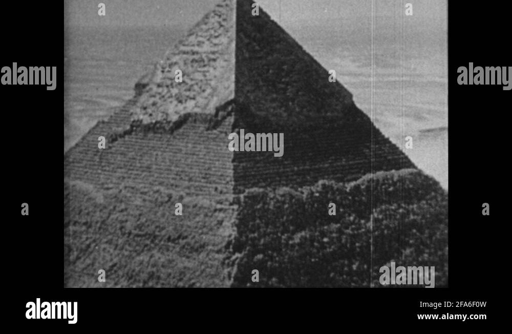 Summit pyramid Stock Videos & Footage - HD and 4K Video Clips - Alamy