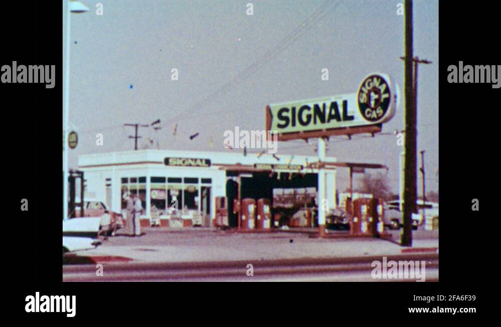 Pit stop 1950s Stock Videos & Footage - HD and 4K Video Clips - Alamy