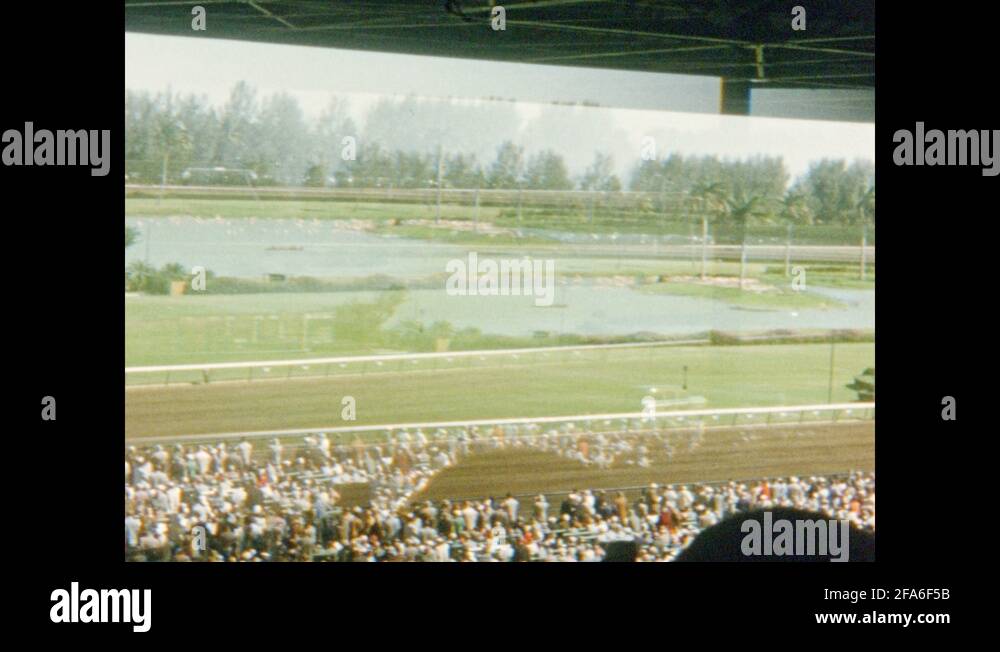 Grandstand race track Stock Videos & Footage - HD and 4K Video Clips ...