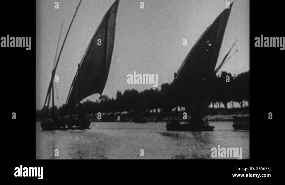 Nile egypt flood Stock Videos & Footage - HD and 4K Video Clips - Alamy