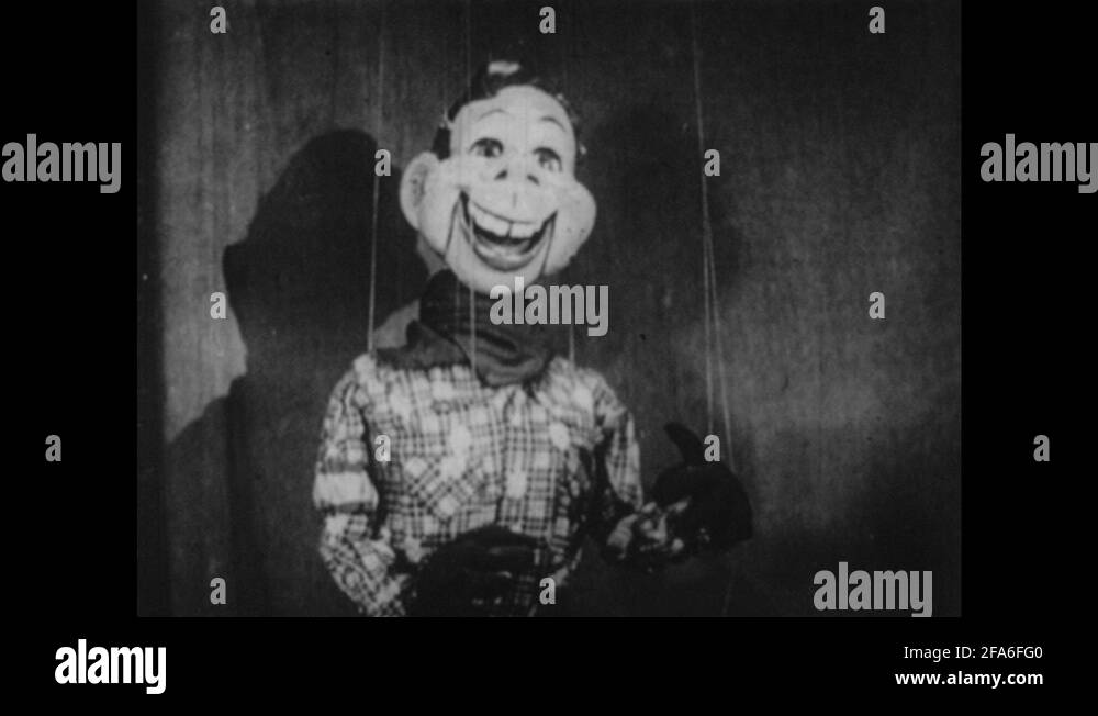 1950s rocket chair Stock Videos & Footage - HD and 4K Video Clips - Alamy