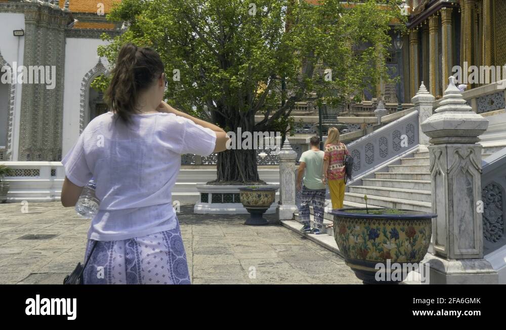 Steps dawn Stock Videos & Footage - HD and 4K Video Clips - Alamy