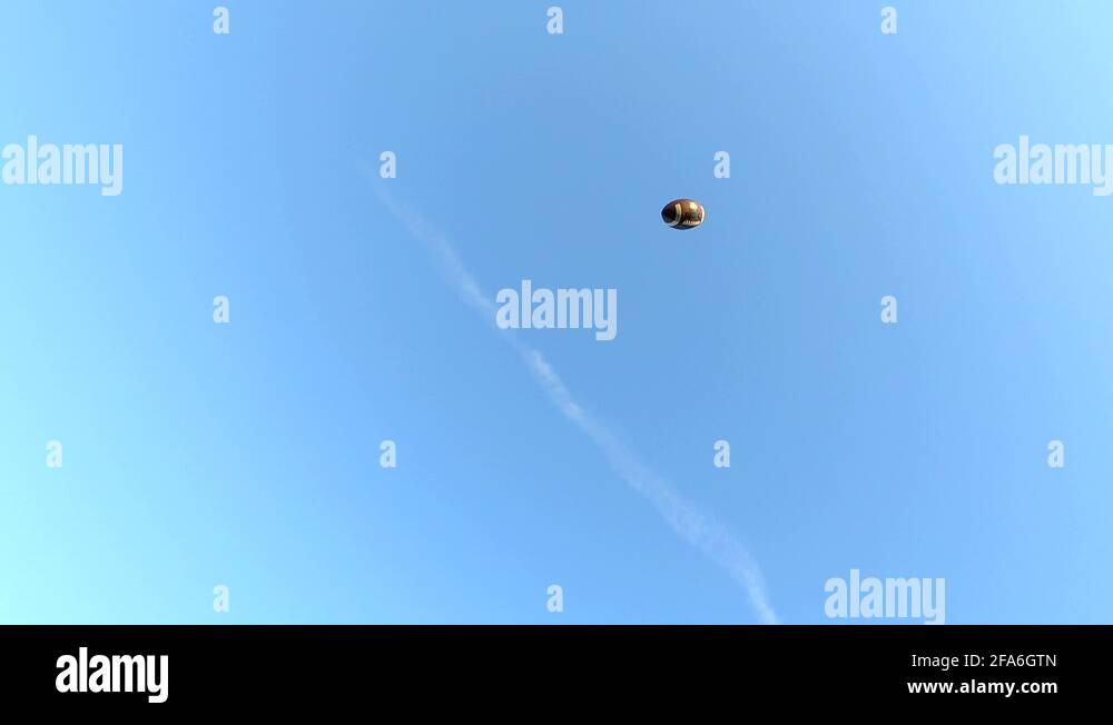 Catch point Stock Videos & Footage - HD and 4K Video Clips - Alamy