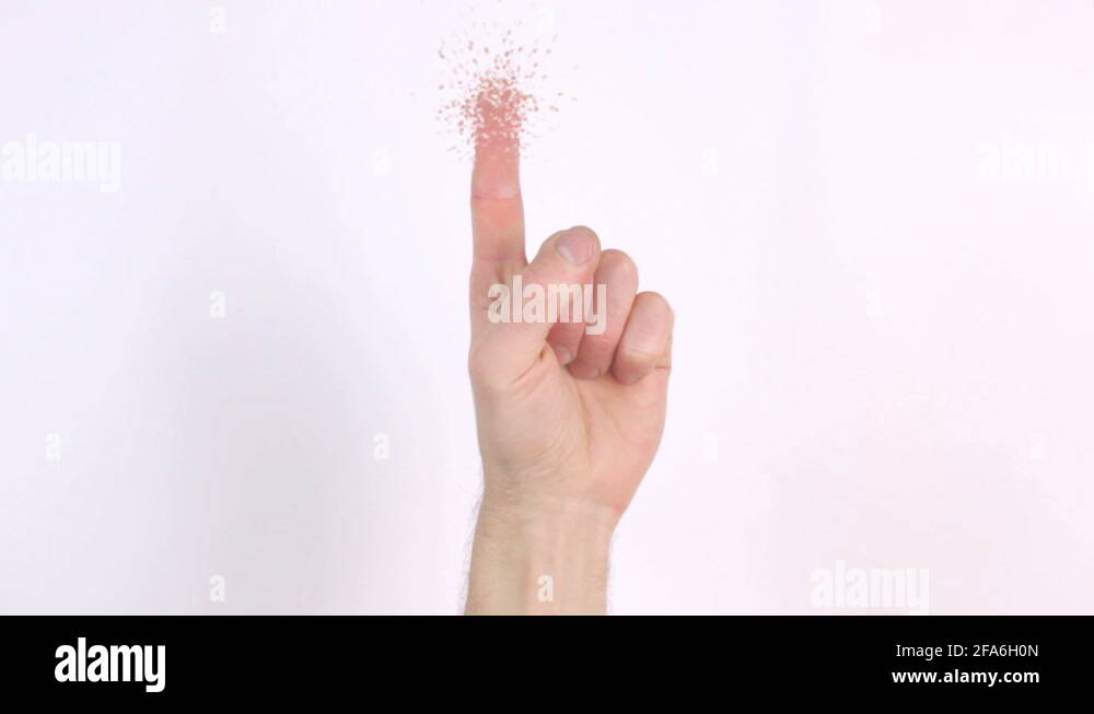 Close spacing Stock Videos & Footage - HD and 4K Video Clips - Alamy