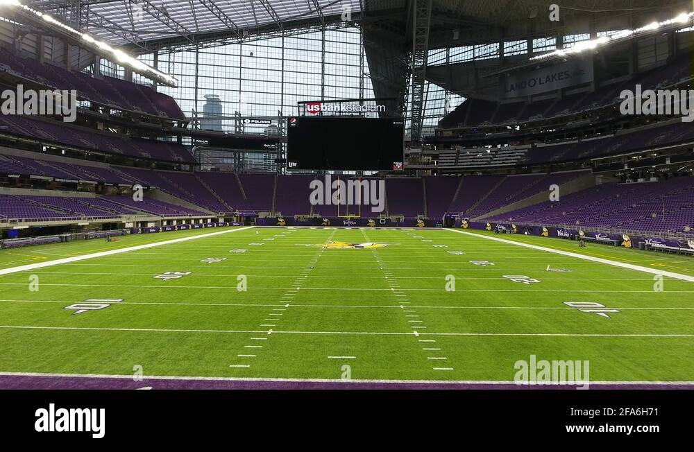 Stadium interior view Stock Videos & Footage - HD and 4K Video Clips ...