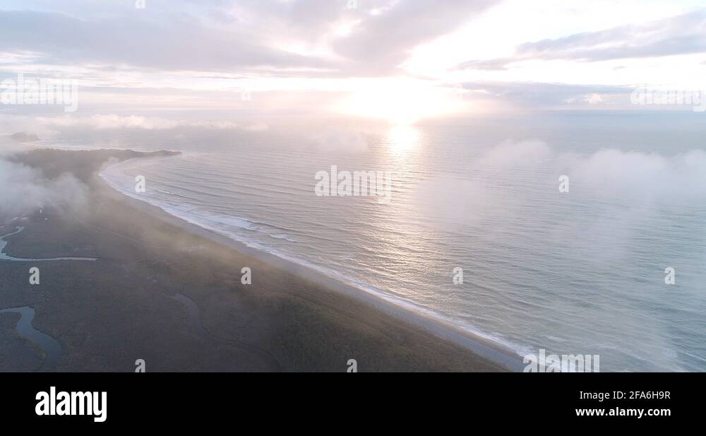 Ata island new zealand Stock Videos & Footage - HD and 4K Video Clips ...