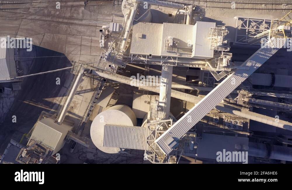 Mill giant Stock Videos & Footage - HD and 4K Video Clips - Alamy