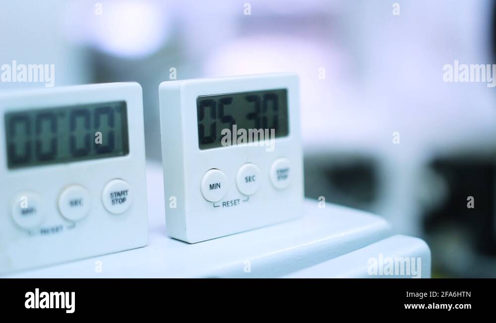 Control testing Stock Videos & Footage - HD and 4K Video Clips - Alamy