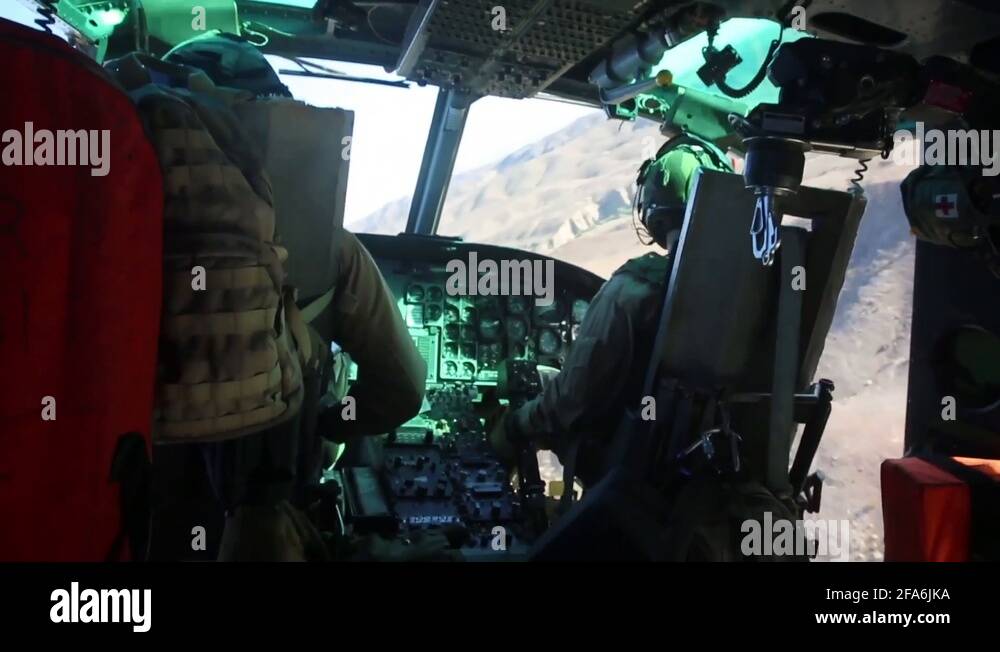 Search and rescue helicopter arizona Stock Videos & Footage - HD and 4K ...