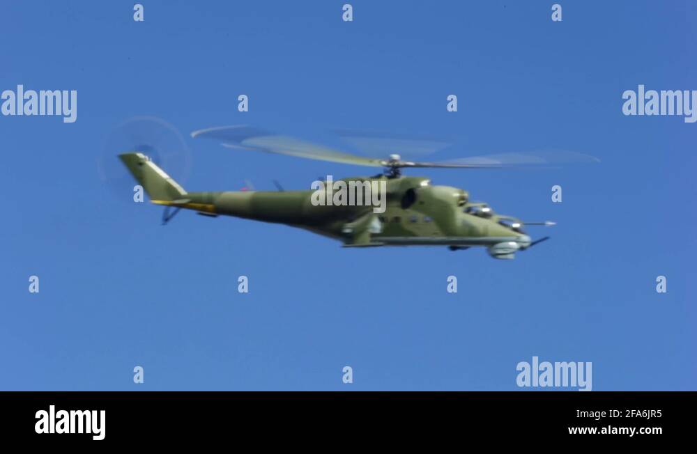 Airfield defense Stock Videos & Footage - HD and 4K Video Clips - Alamy