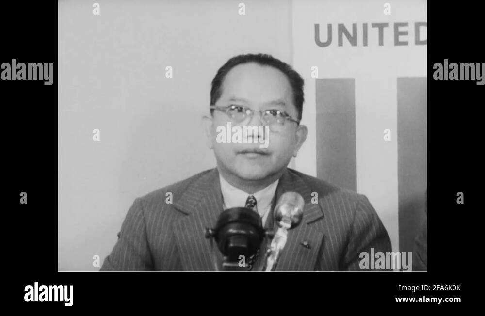 Romulo Stock Videos & Footage - HD and 4K Video Clips - Alamy