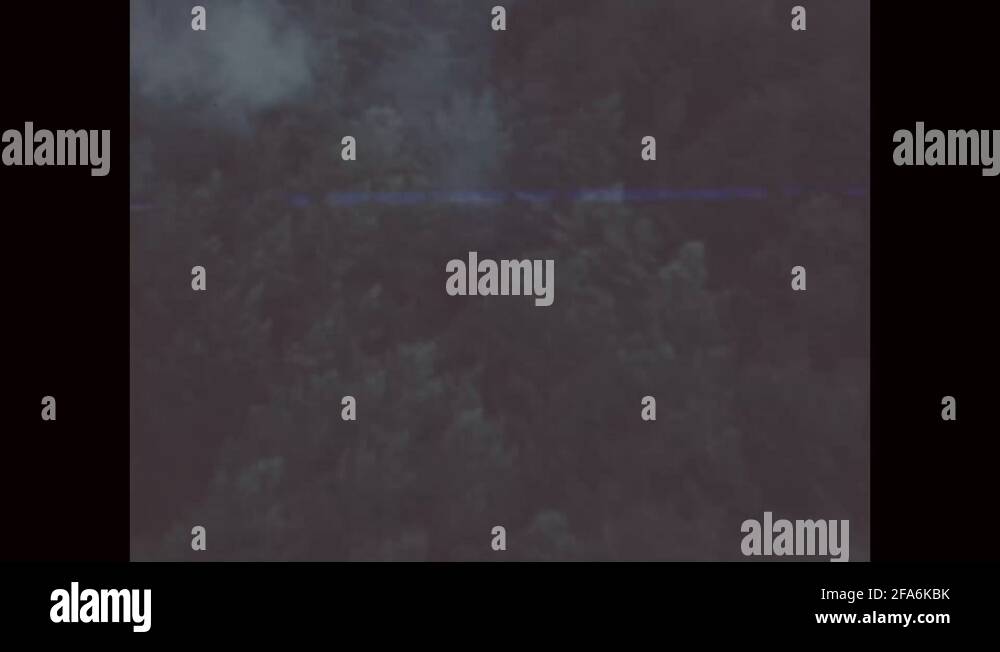 Germany 1945 explosion Stock Videos & Footage - HD and 4K Video Clips ...