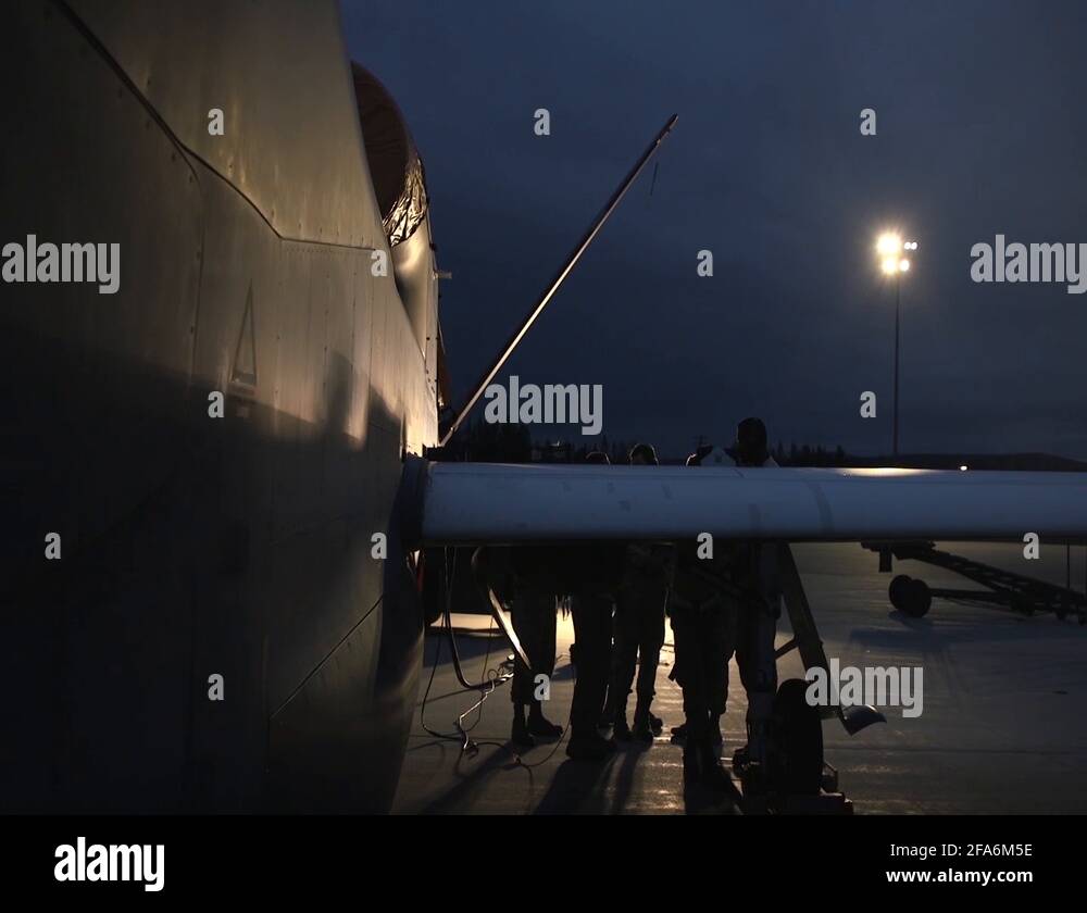 9th reconnaissance wing Stock Videos & Footage - HD and 4K Video Clips ...