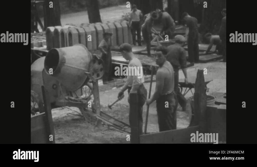 1935 model Stock Videos & Footage - HD and 4K Video Clips - Alamy